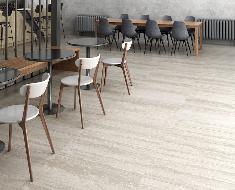 Domus - Tiles, Stone, Wood and Engineered Flooring