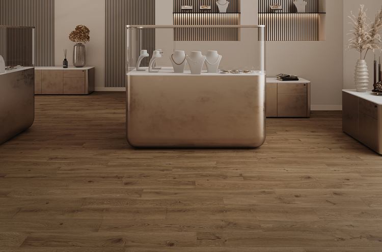 Domus - Tiles, Stone, Wood and Engineered Flooring