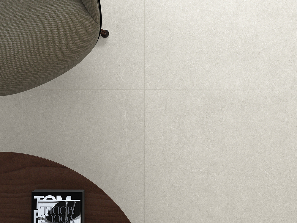 Domus - Tiles, Stone, Wood and Engineered Flooring