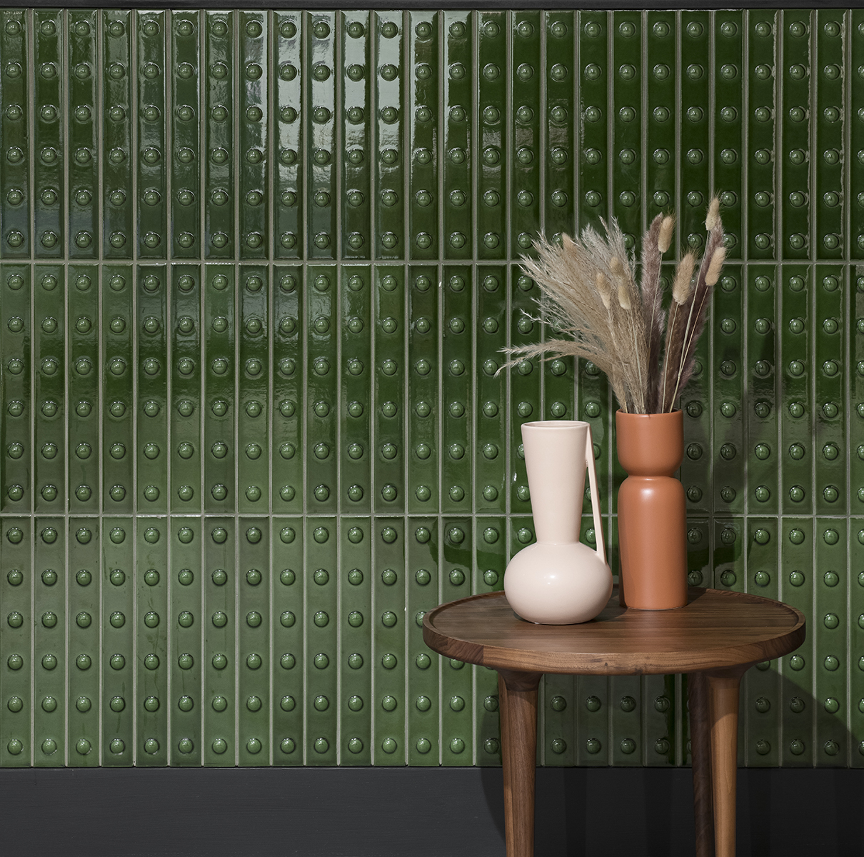 Domus - Tiles, Stone, Wood and Engineered Flooring