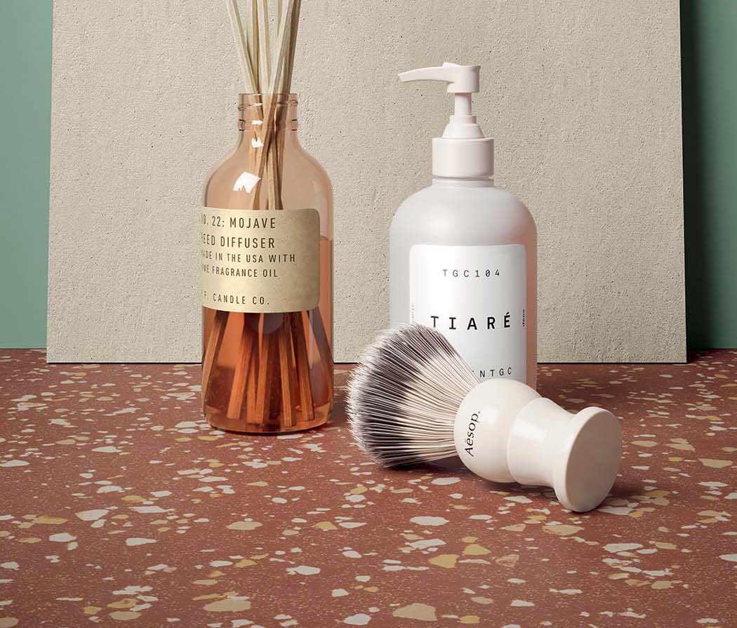 Domus - Tiles, Stone, Wood and Engineered Flooring