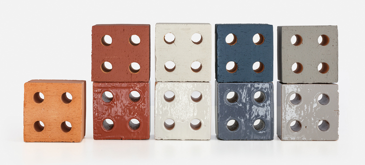 Tiles & Mosaics | Porcelain, Ceramic, Concrete, Glass & Natural Stone