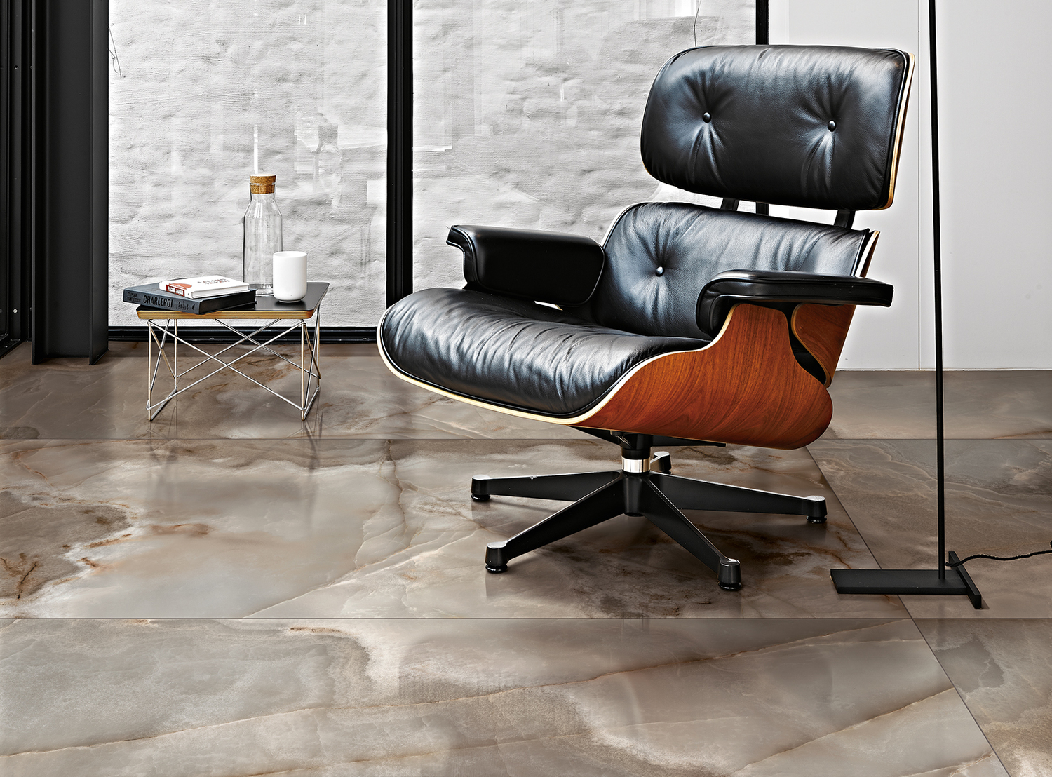 Domus - Tiles, Stone, Wood and Engineered Flooring