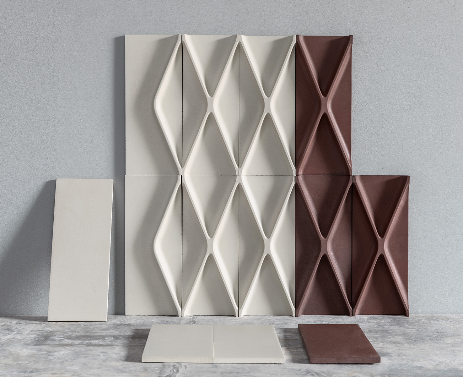 Domus - Tiles, Stone, Wood and Engineered Flooring