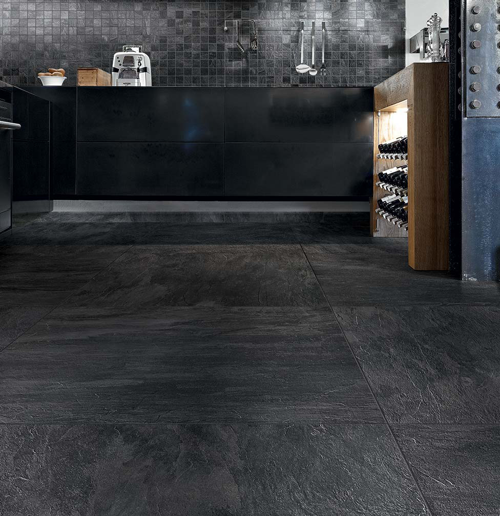 Domus - Tiles, Stone, Wood & Engineered Flooring