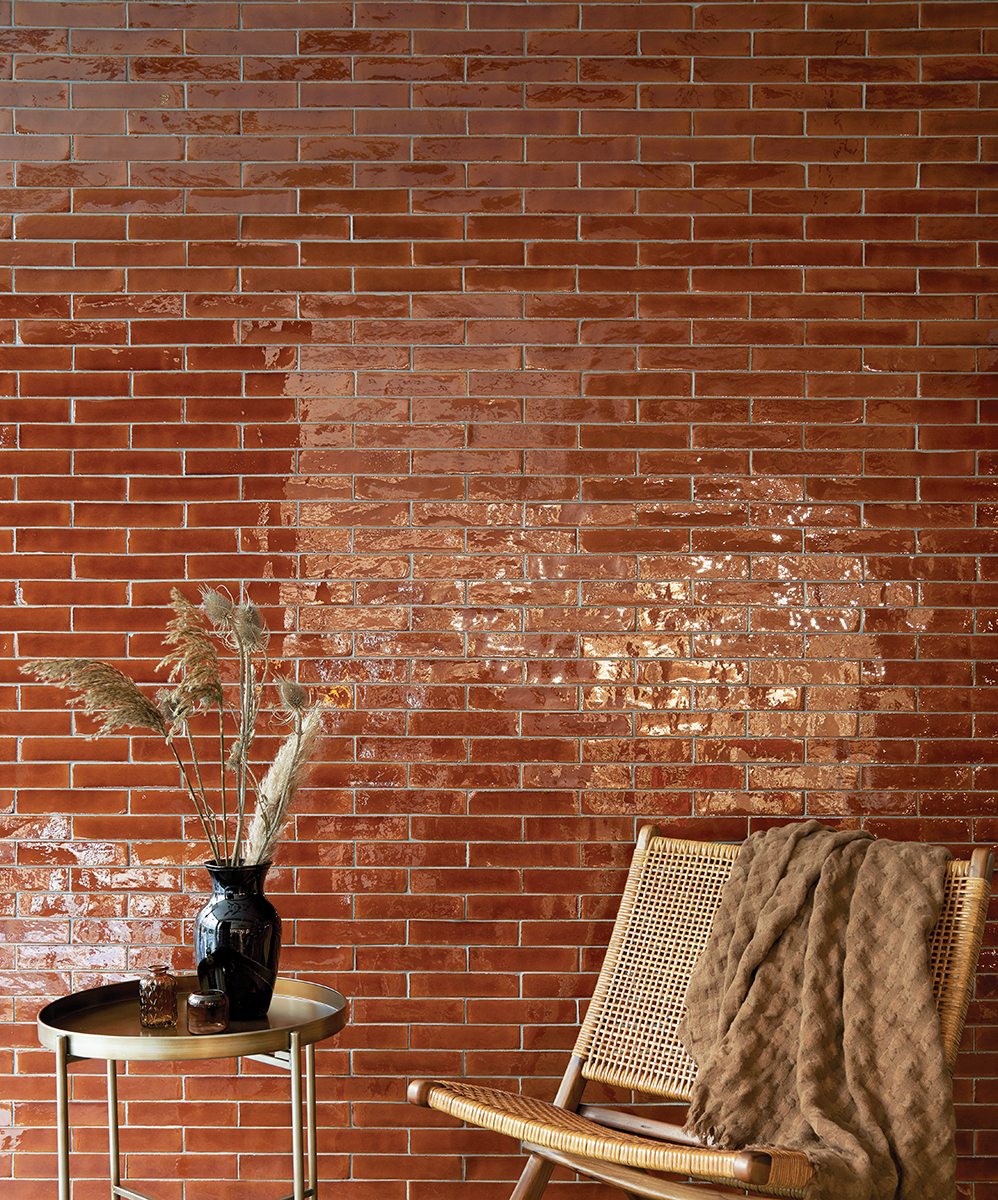 Domus - Tiles, Stone, Wood and Engineered Flooring