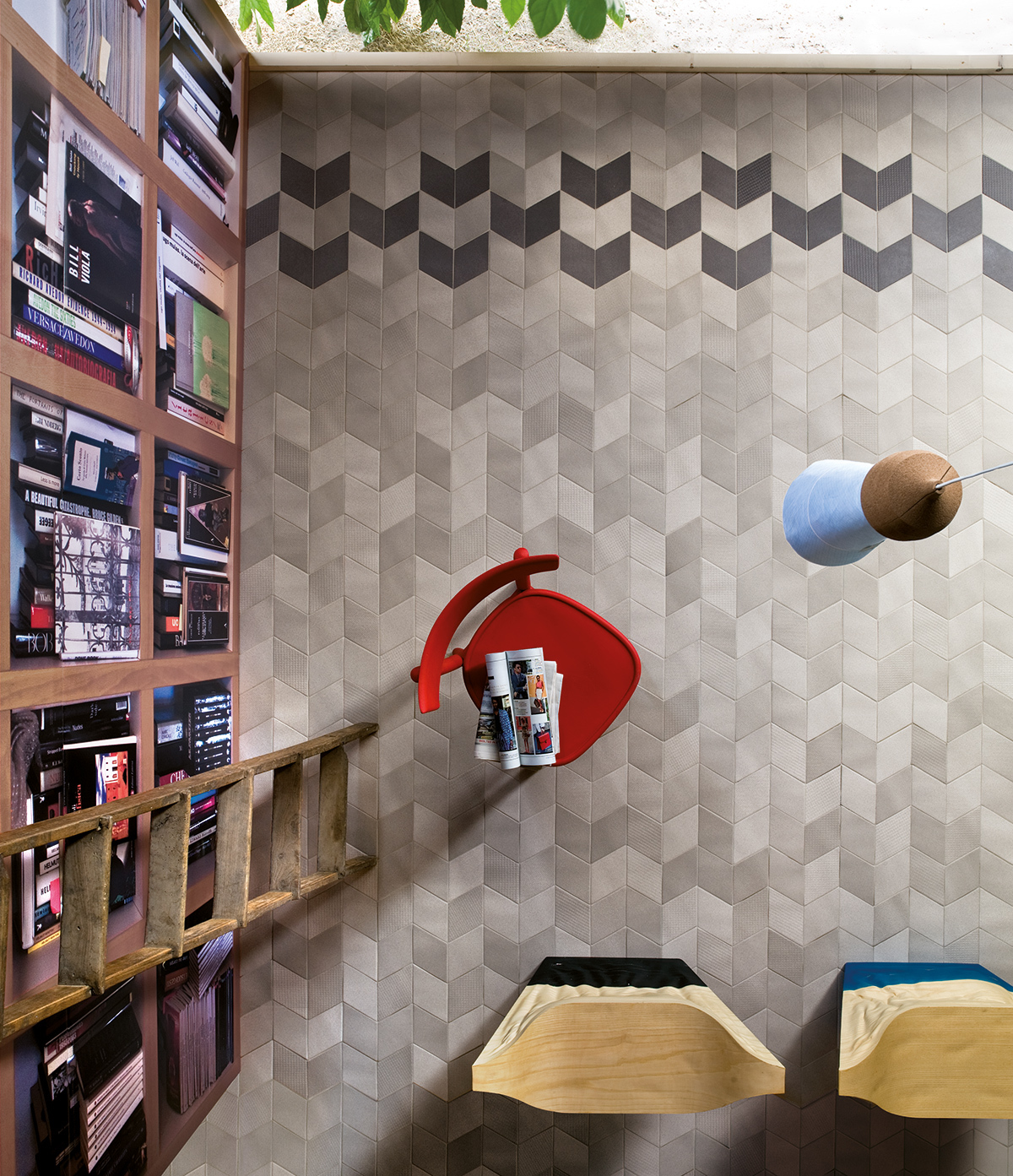 Domus - Tiles, Stone, Wood and Engineered Flooring