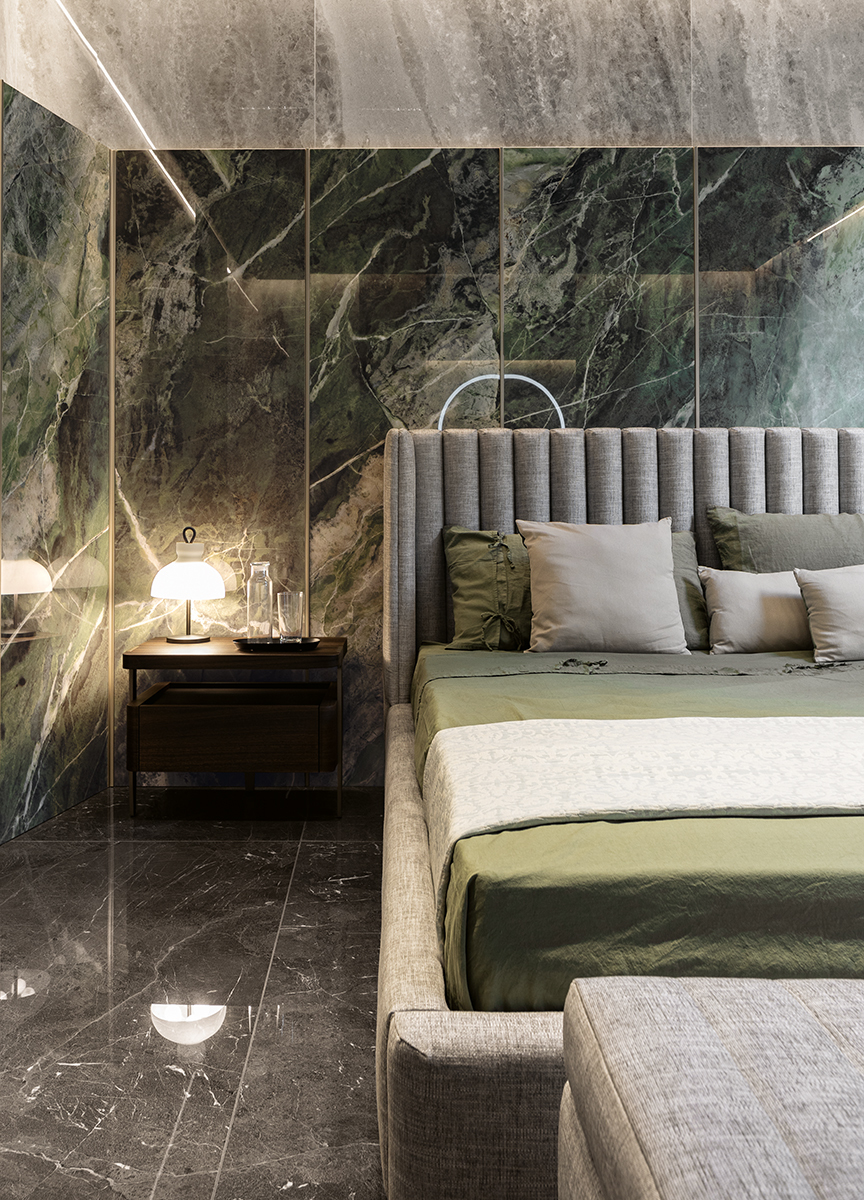 Domus - Tiles, Stone, Wood and Engineered Flooring