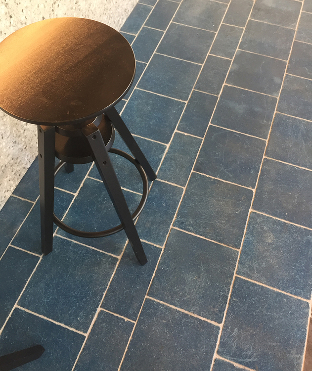 Domus - Tiles, Stone, Wood and Engineered Flooring