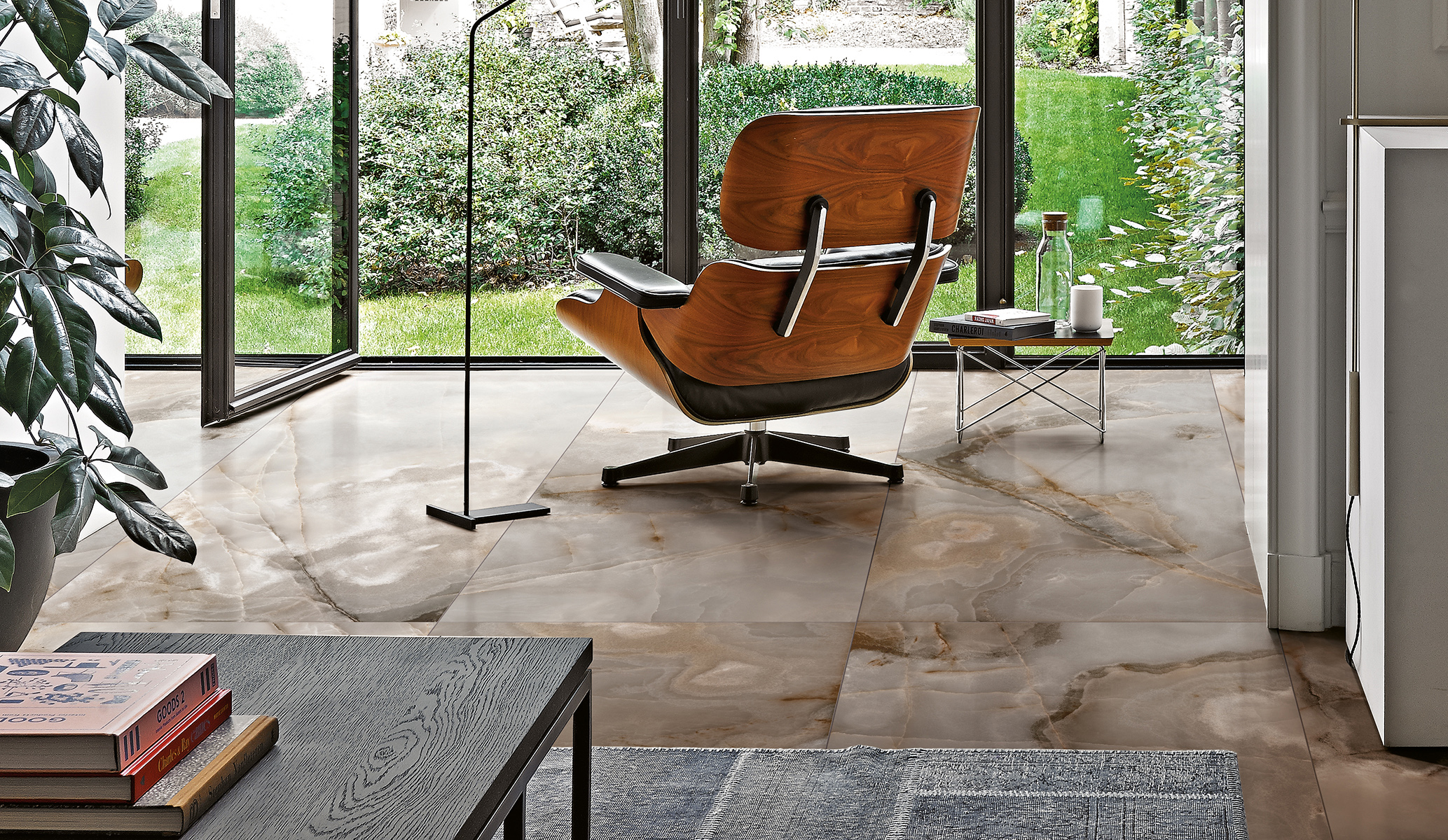 Domus - Tiles, Stone, Wood and Engineered Flooring