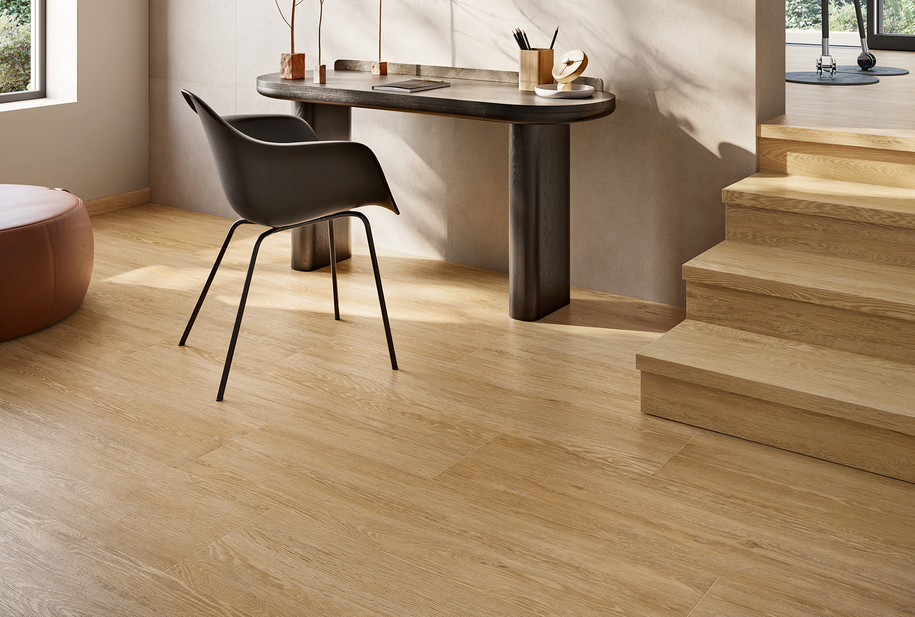 Domus - Tiles, Stone, Wood and Engineered Flooring