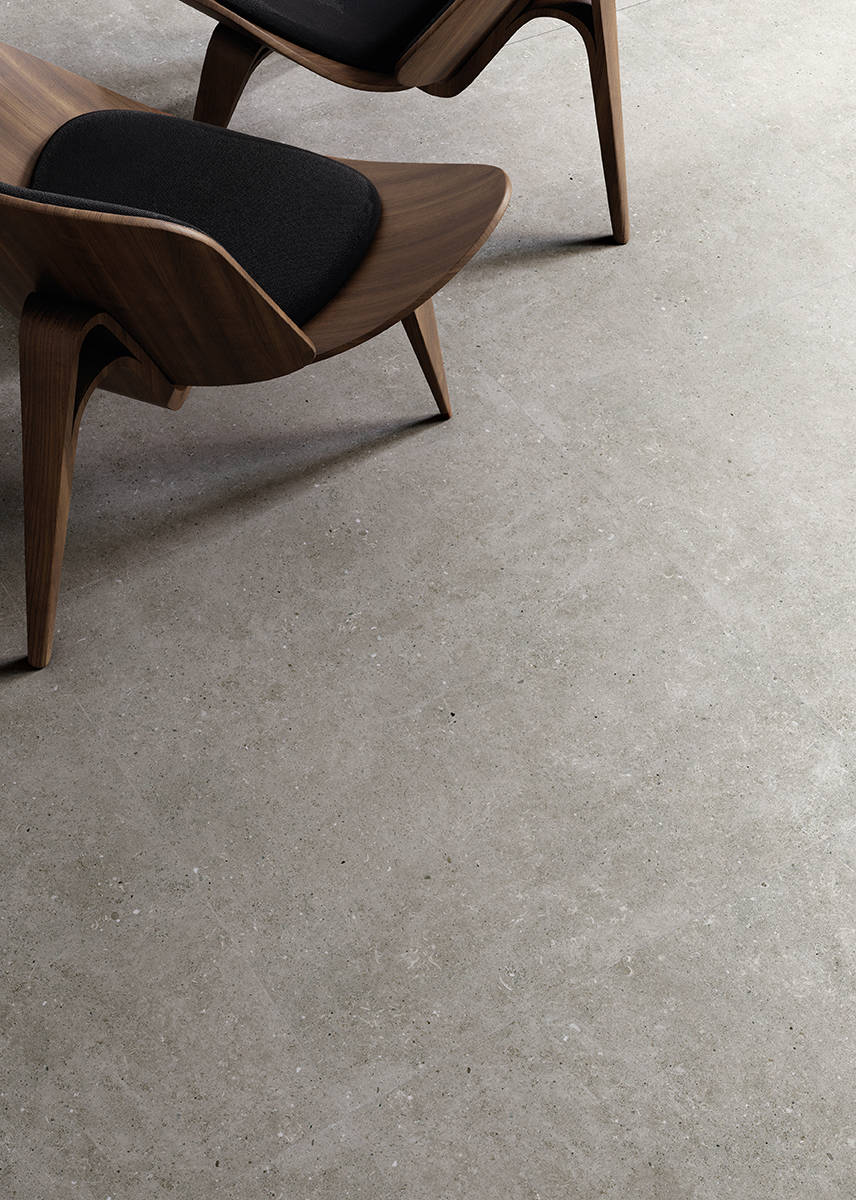 Domus - Tiles, Stone, Wood and Engineered Flooring