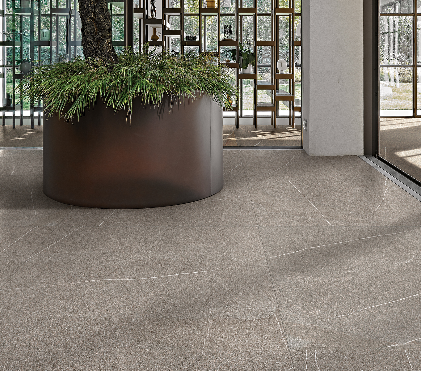 Domus - Tiles, Stone, Wood and Engineered Flooring