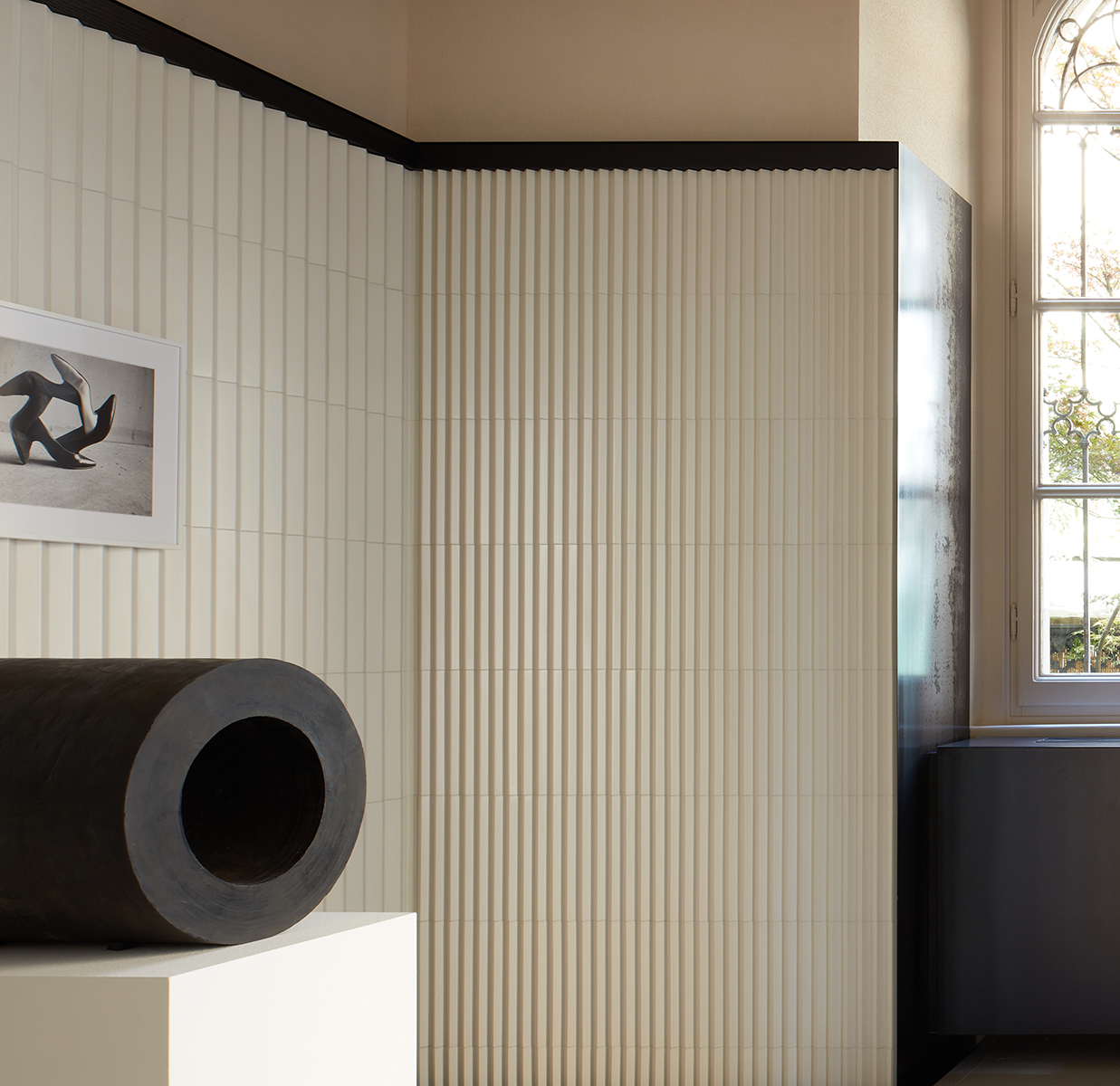 Domus - Tiles, Stone, Wood and Engineered Flooring