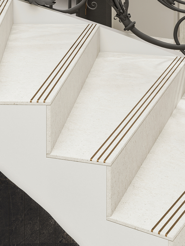 Domus - Tiles, Stone, Wood and Engineered Flooring