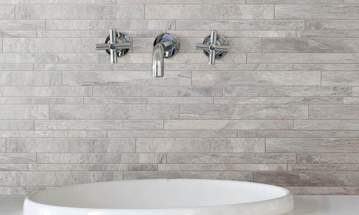 Domus - Tiles, Stone, Wood and Engineered Flooring