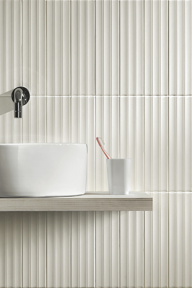 Domus - Tiles, Stone, Wood and Engineered Flooring