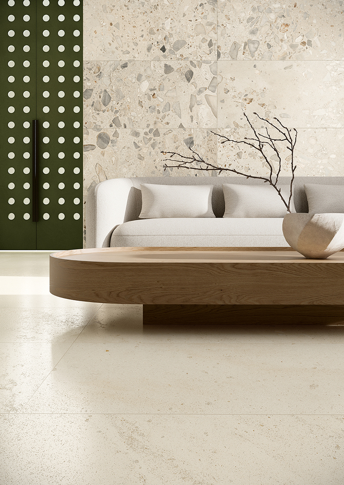 Domus - Tiles, Stone, Wood and Engineered Flooring