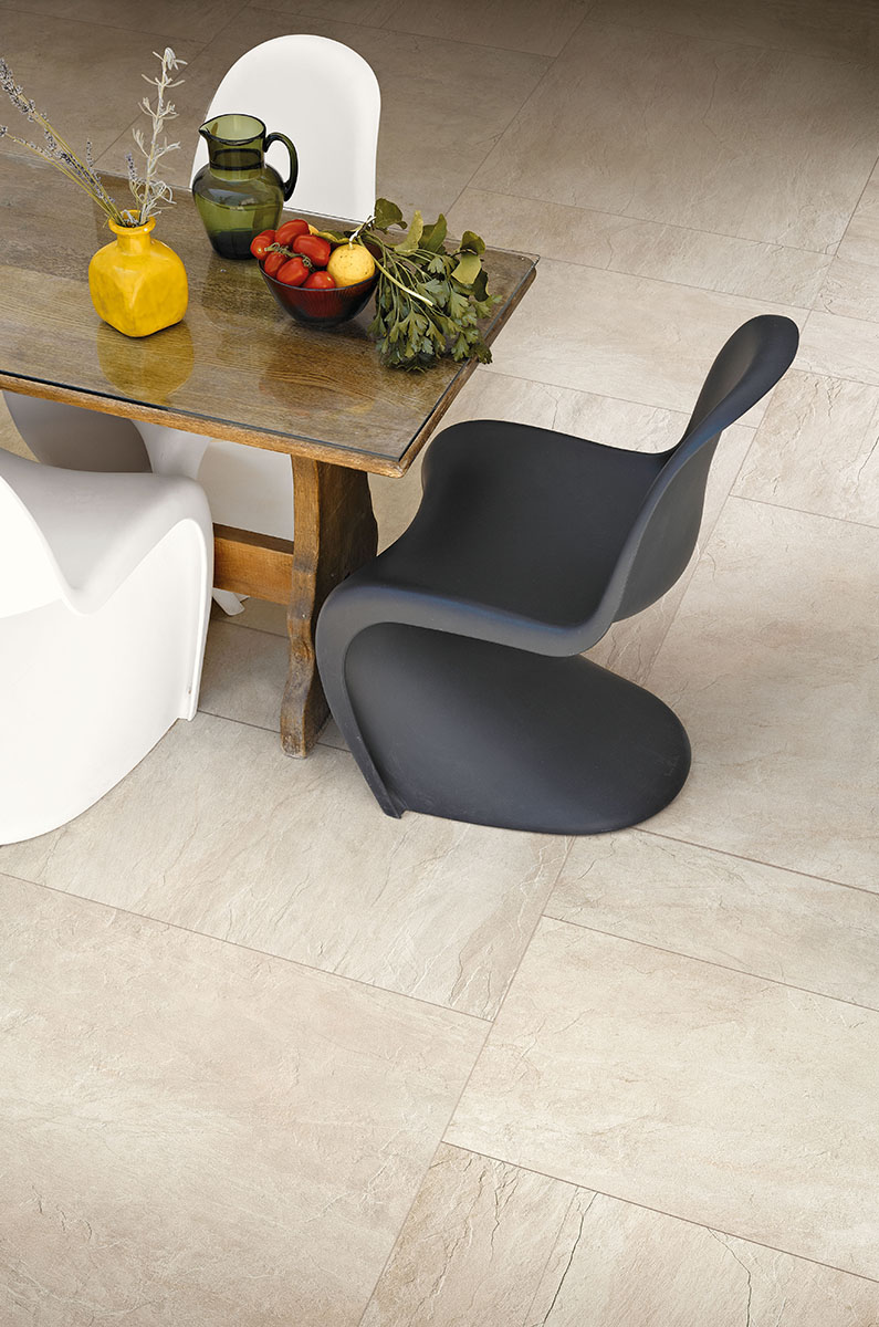 Domus - Tiles, Stone, Wood and Engineered Flooring