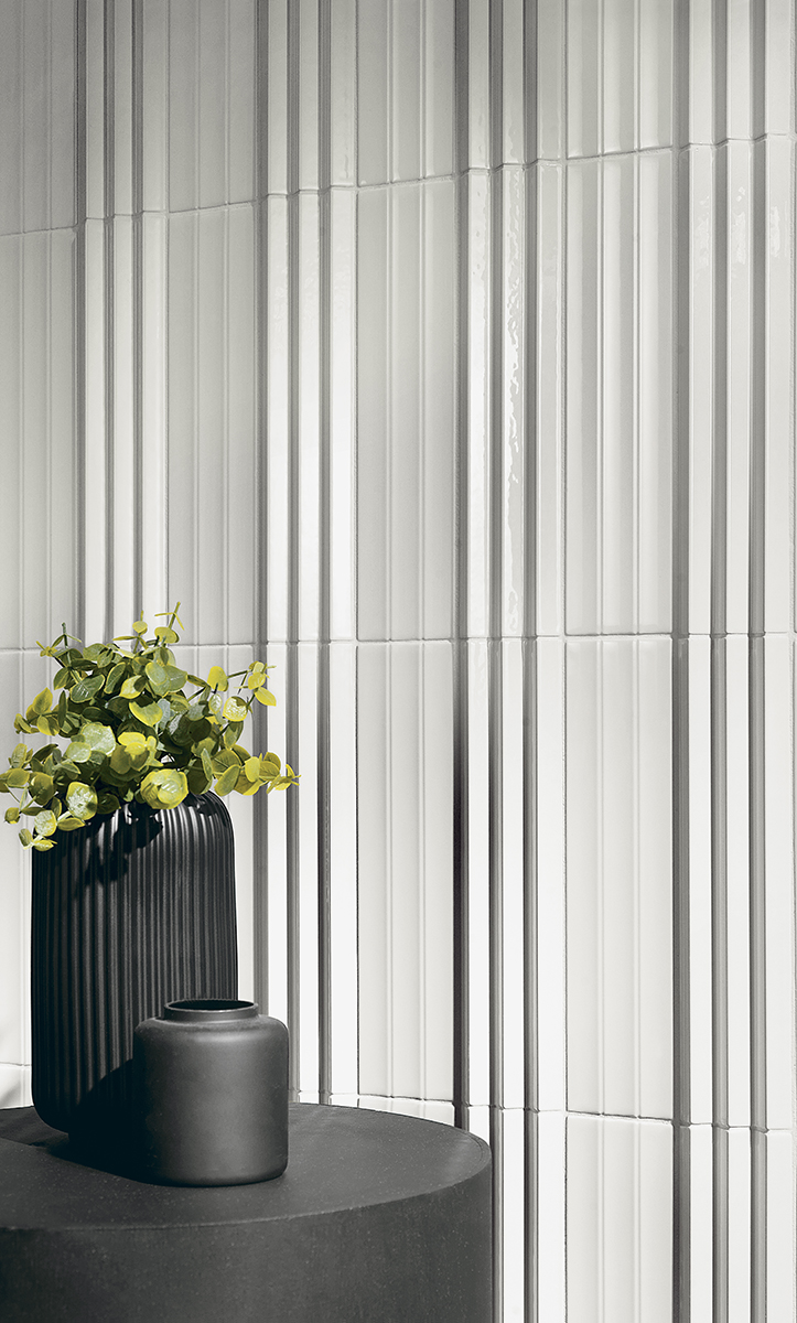 Domus - Tiles, Stone, Wood and Engineered Flooring