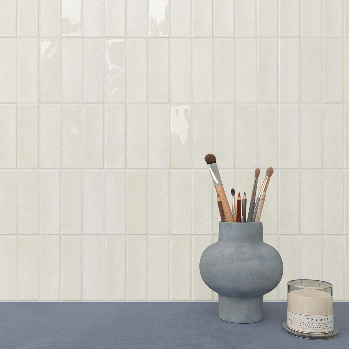 Domus - Tiles, Stone, Wood and Engineered Flooring