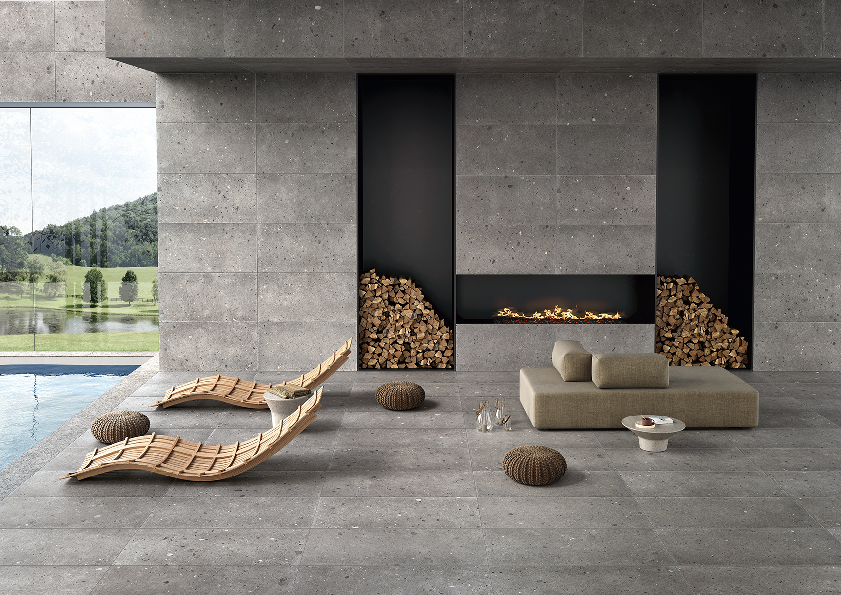 Domus