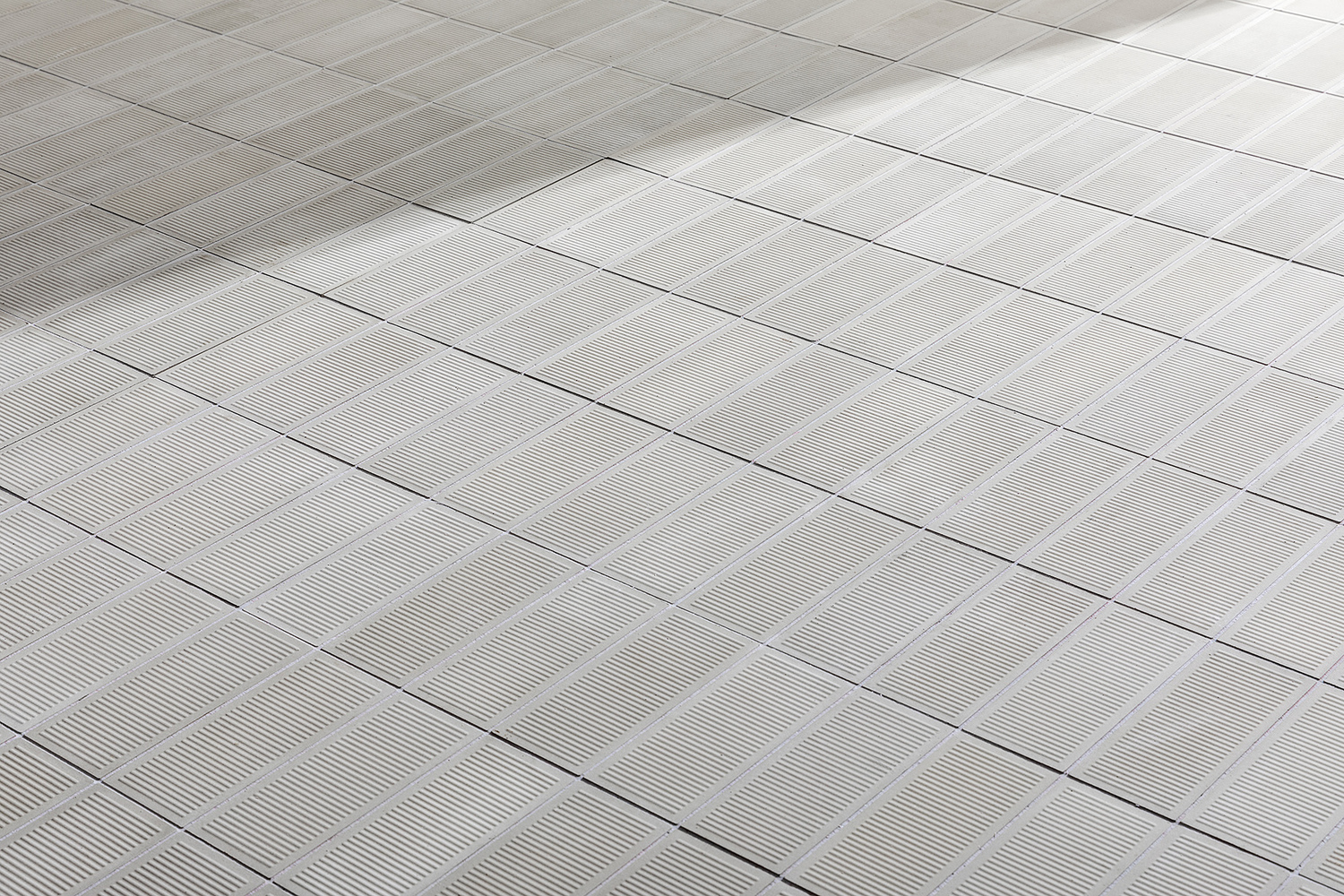Domus - Tiles, Stone, Wood and Engineered Flooring