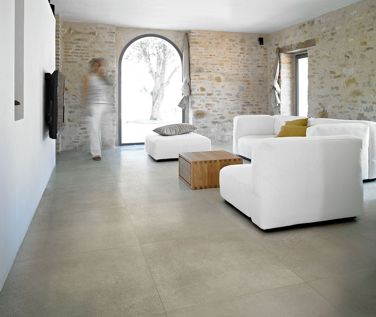 Domus - Tiles, Stone, Wood and Engineered Flooring