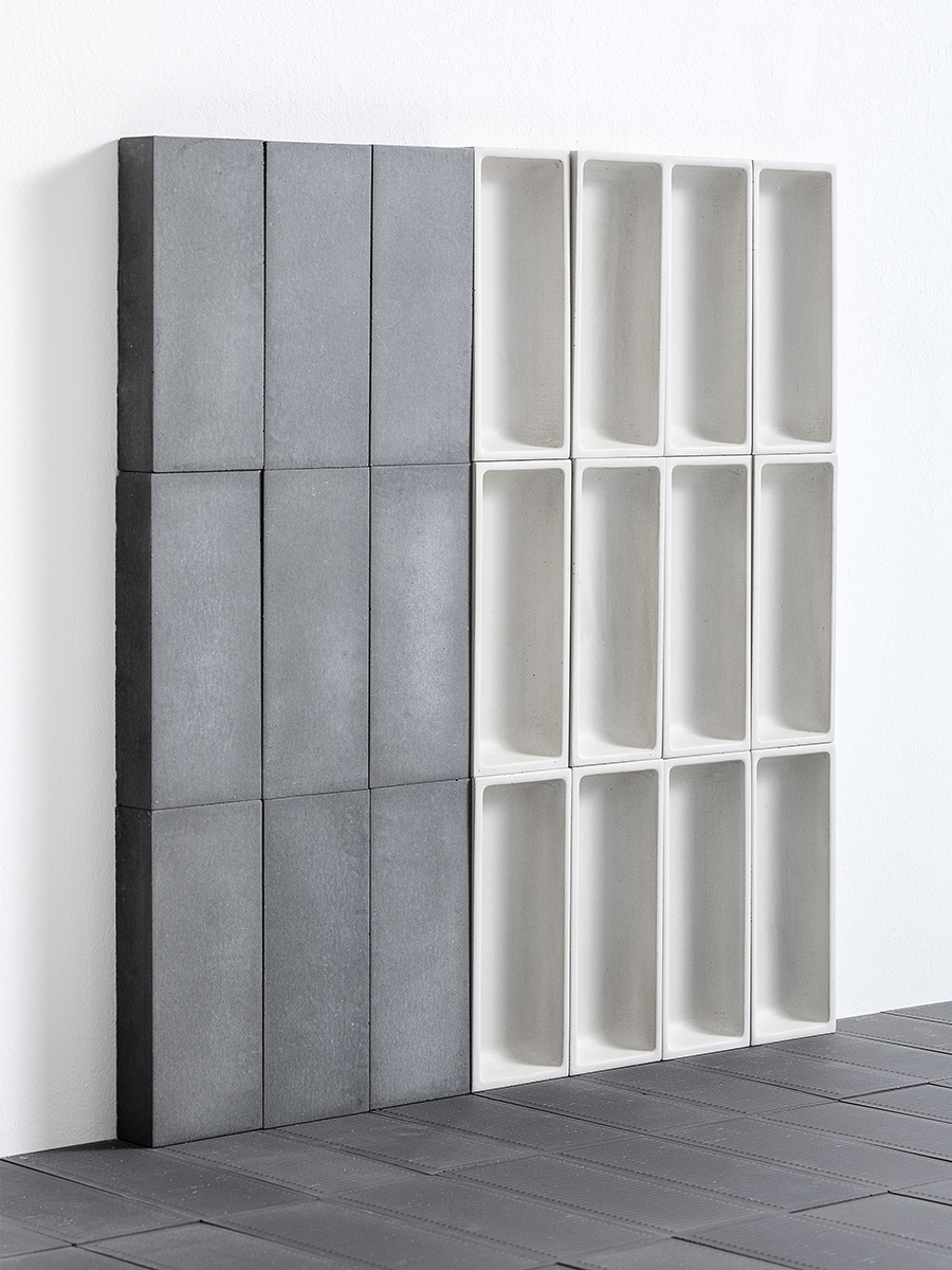 Domus - Tiles, Stone, Wood and Engineered Flooring