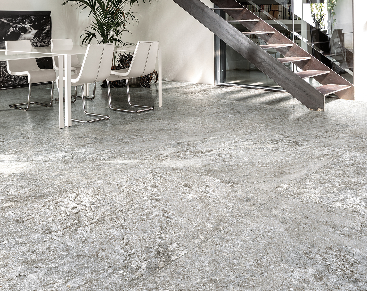 Domus - Tiles, Stone, Wood and Engineered Flooring
