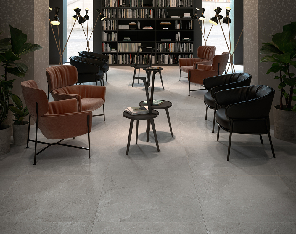 Domus - Tiles, Stone, Wood and Engineered Flooring