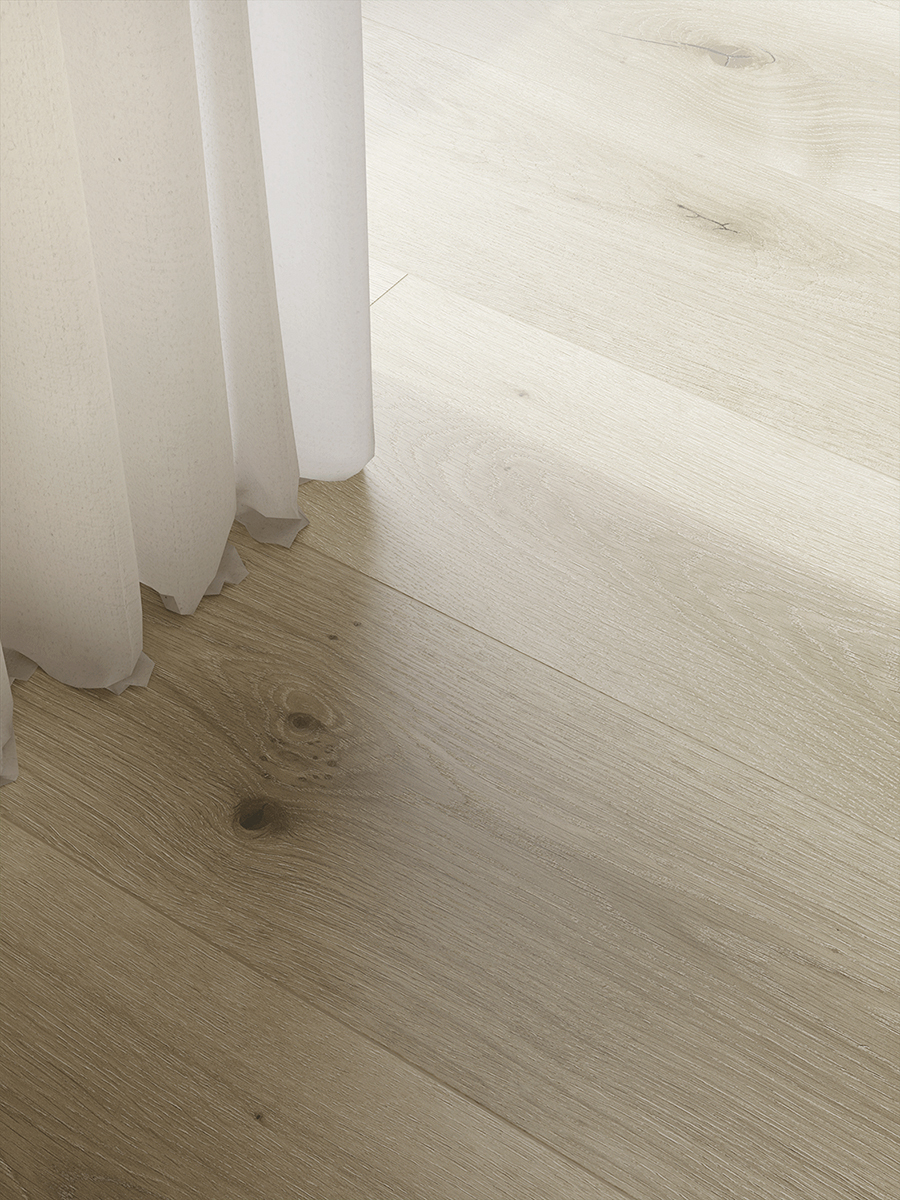 Domus - Tiles, Stone, Wood and Engineered Flooring