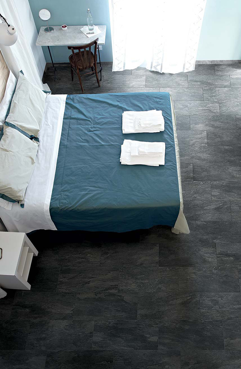Domus - Tiles, Stone, Wood and Engineered Flooring