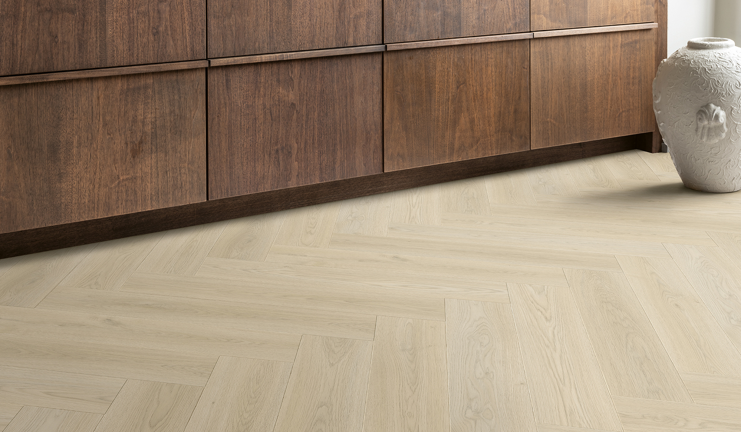 Domus - Tiles, Stone, Wood and Engineered Flooring