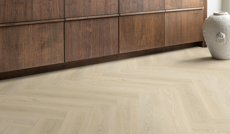 Domus - Tiles, Stone, Wood and Engineered Flooring