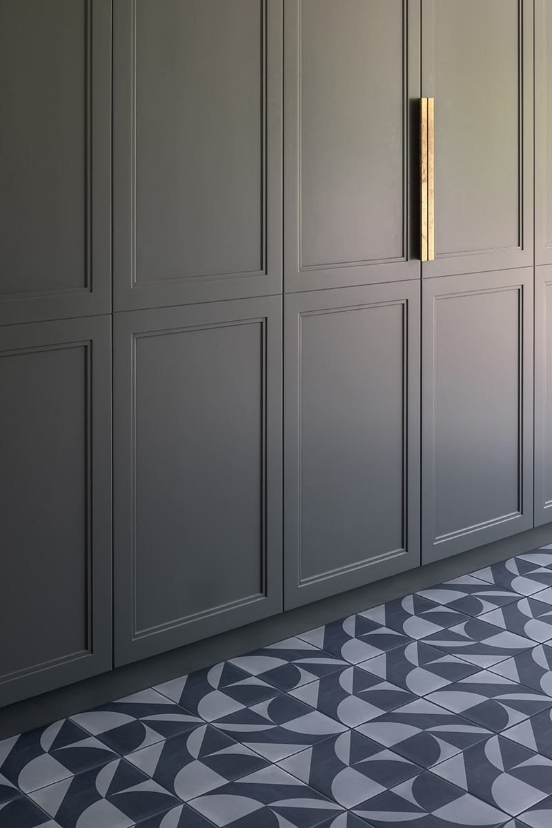 Domus - Tiles, Stone, Wood and Engineered Flooring