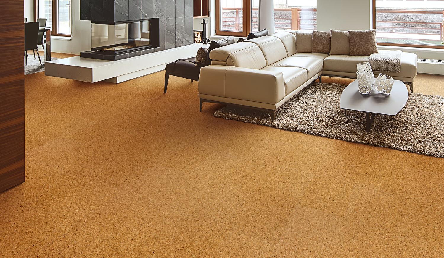 Domus - Tiles, Stone, Wood and Engineered Flooring