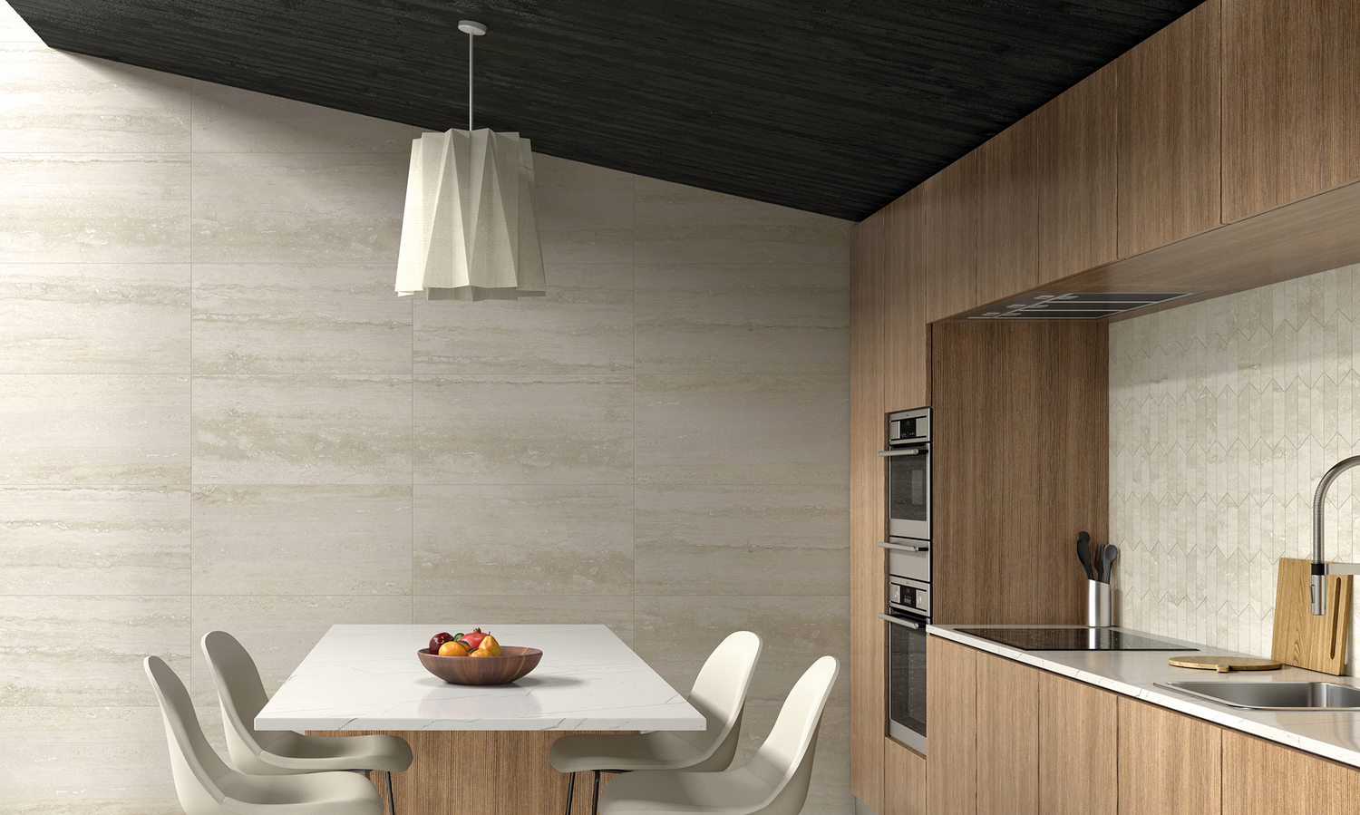 Domus - Tiles, Stone, Wood and Engineered Flooring