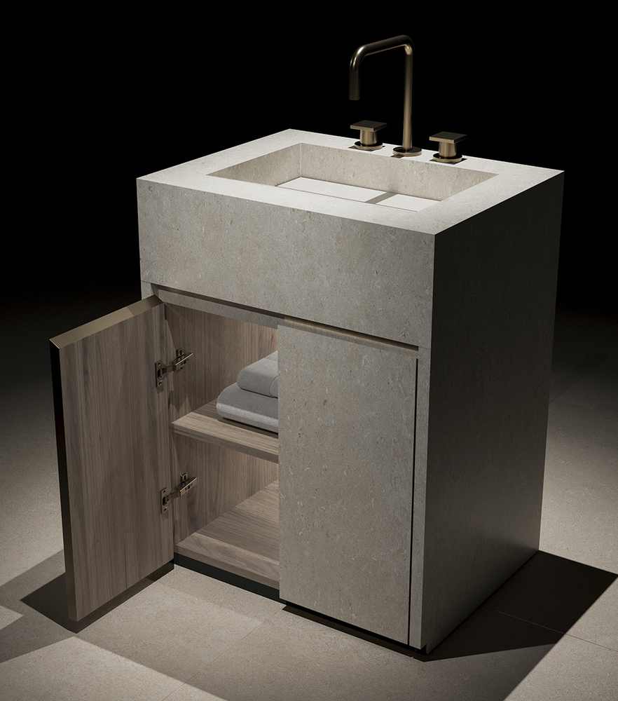 Domus - Tiles, Stone, Wood and Engineered Flooring