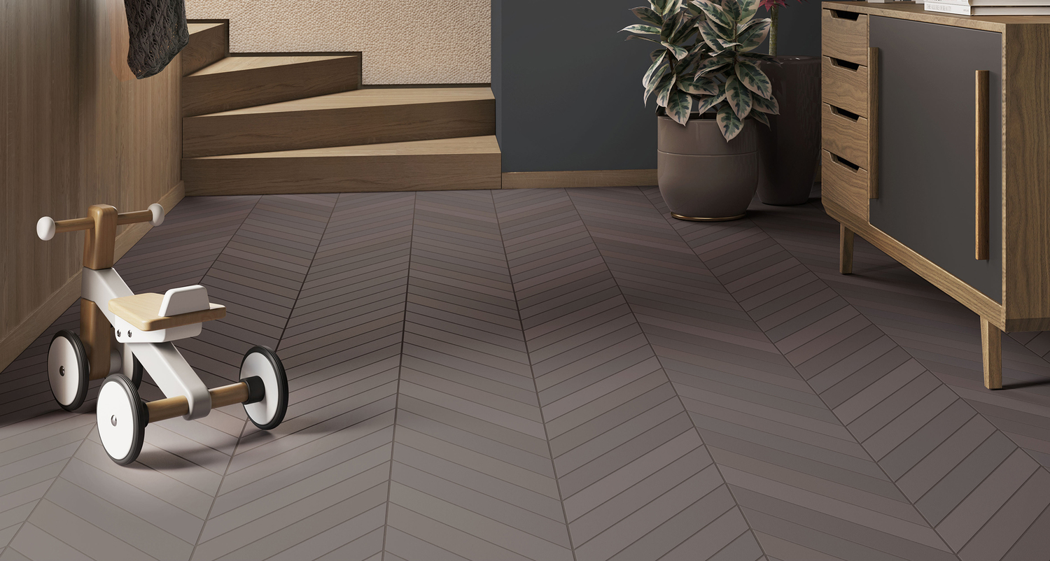 Domus - Tiles, Stone, Wood and Engineered Flooring