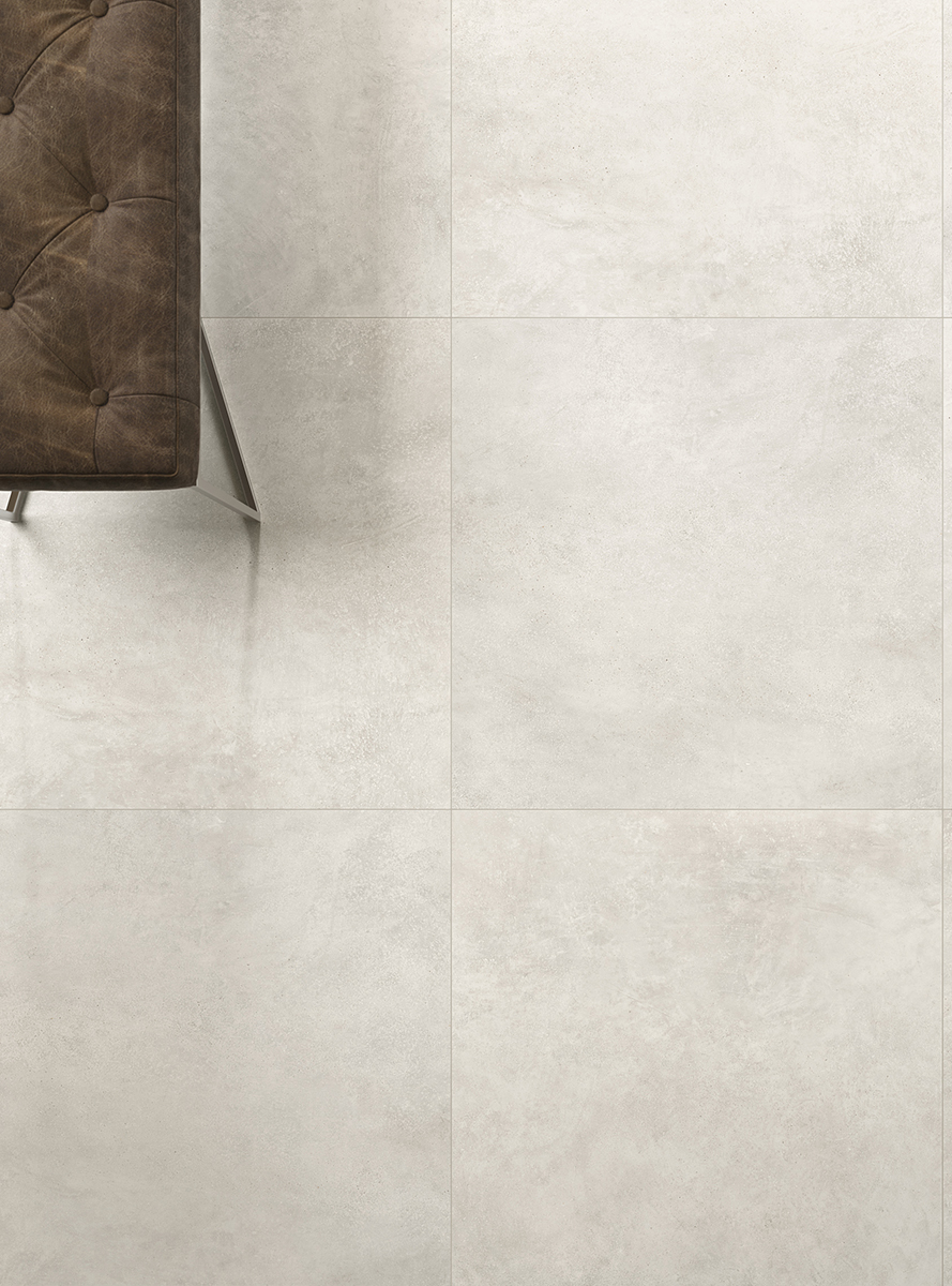 Domus - Tiles, Stone, Wood and Engineered Flooring