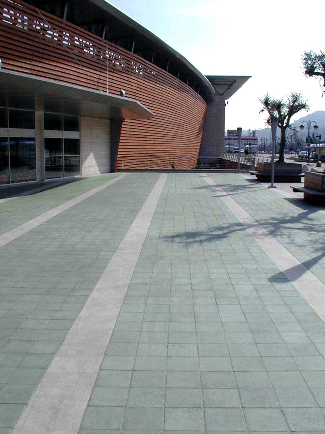 Domus - Tiles, Stone, Wood and Engineered Flooring