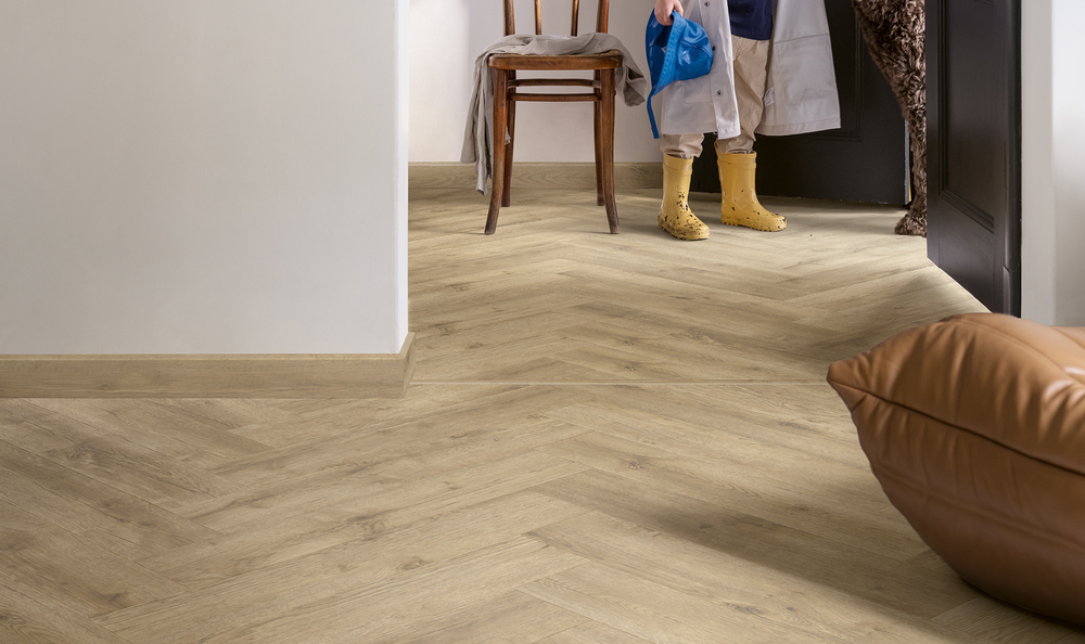 Domus - Tiles, Stone, Wood and Engineered Flooring