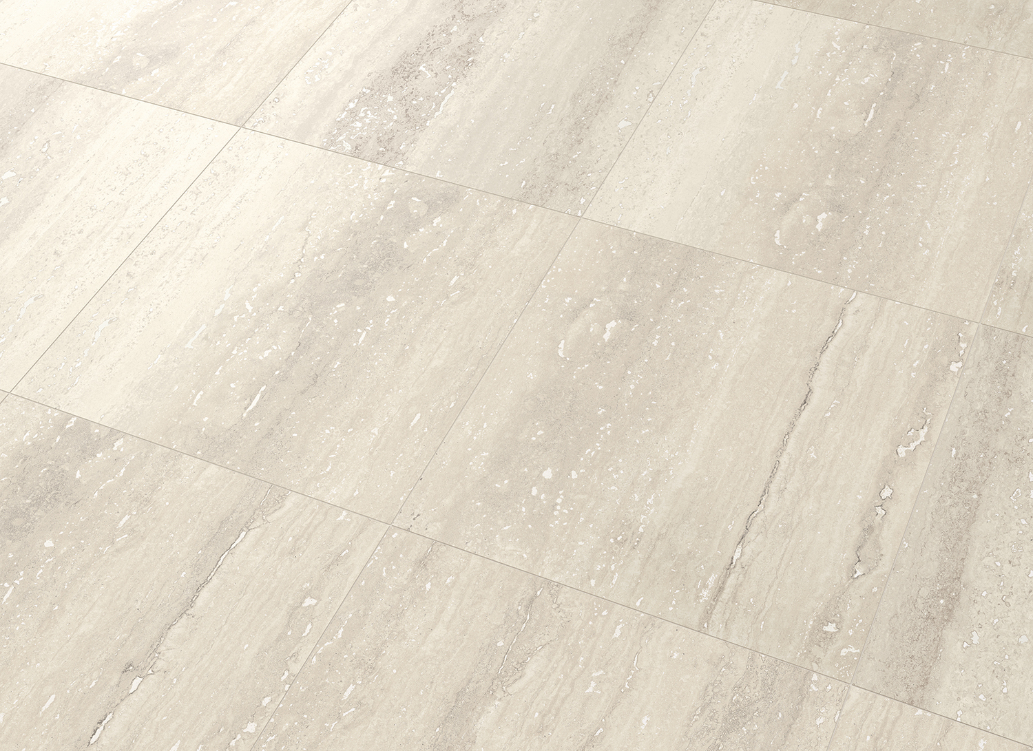 Domus - Tiles, Stone, Wood and Engineered Flooring
