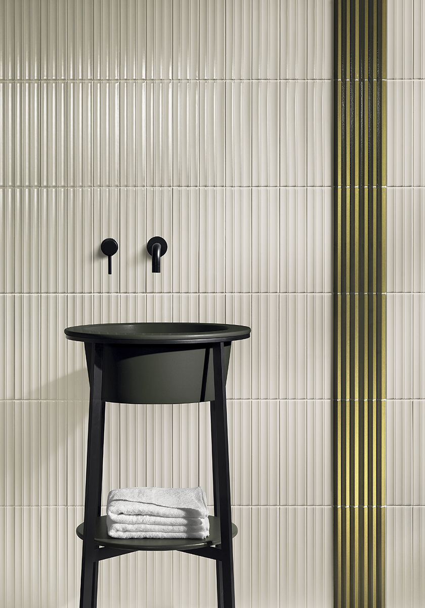 Domus - Tiles, Stone, Wood and Engineered Flooring