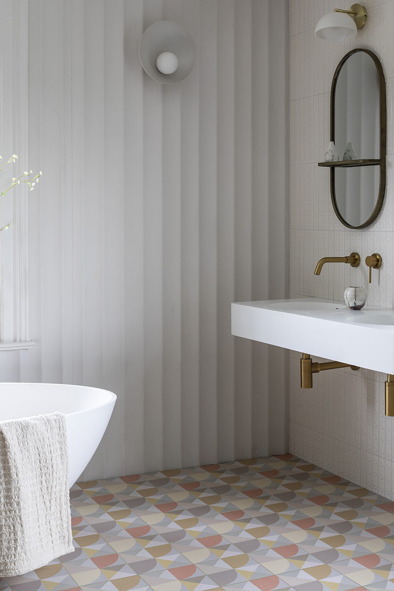 Domus - Tiles, Stone, Wood and Engineered Flooring