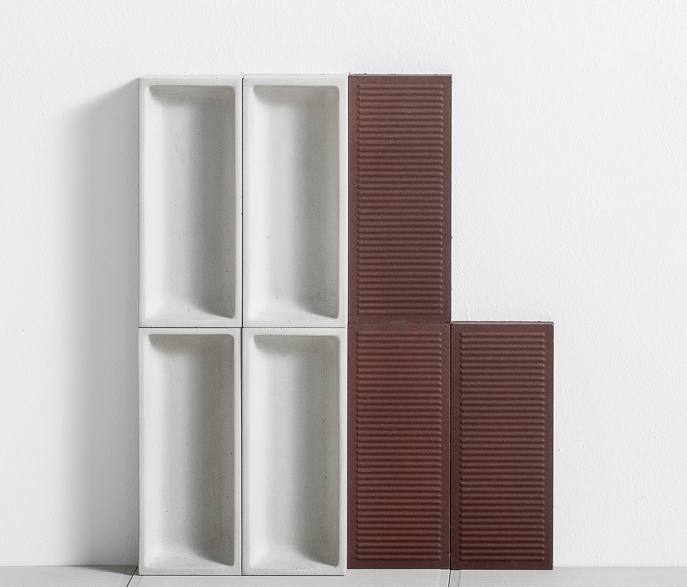 Domus - Tiles, Stone, Wood and Engineered Flooring