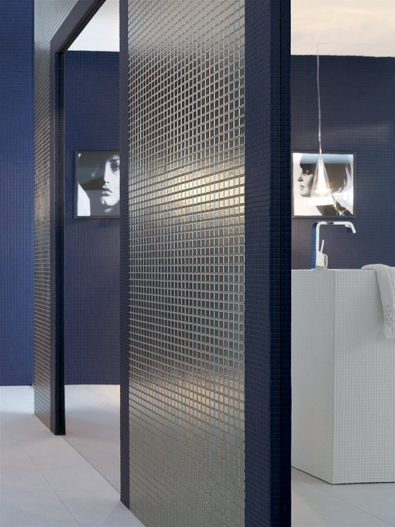 Domus - Tiles, Stone, Wood and Engineered Flooring