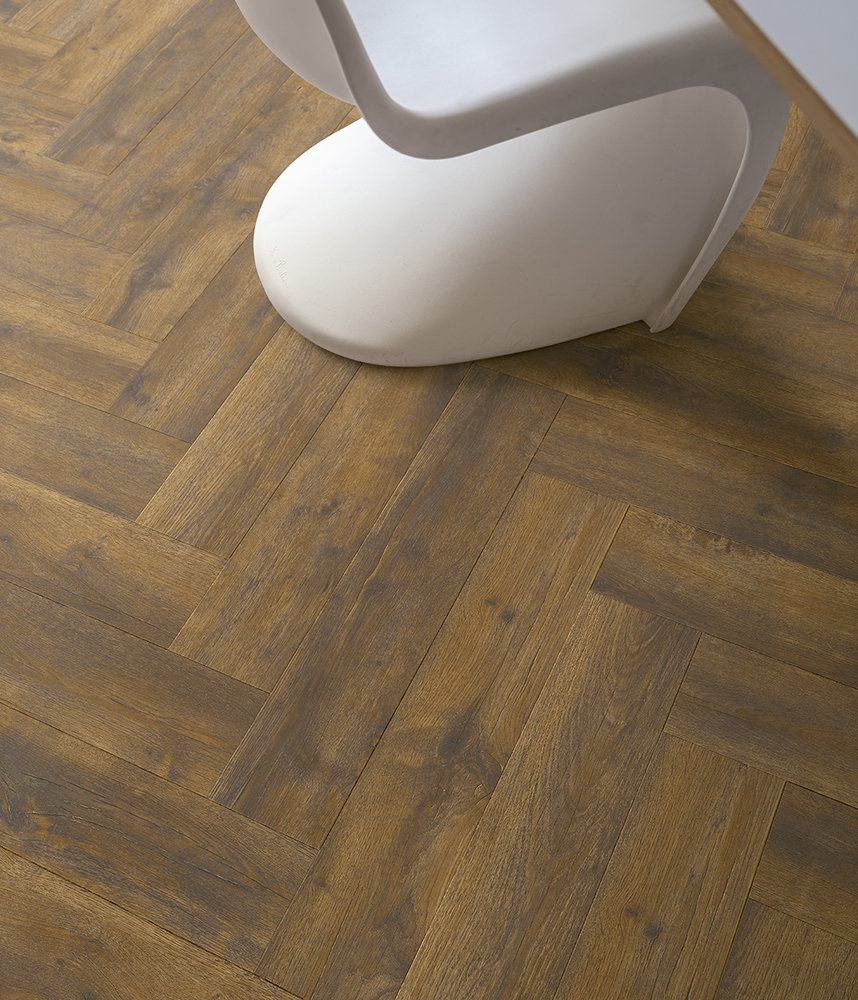 Domus - Tiles, Stone, Wood and Engineered Flooring