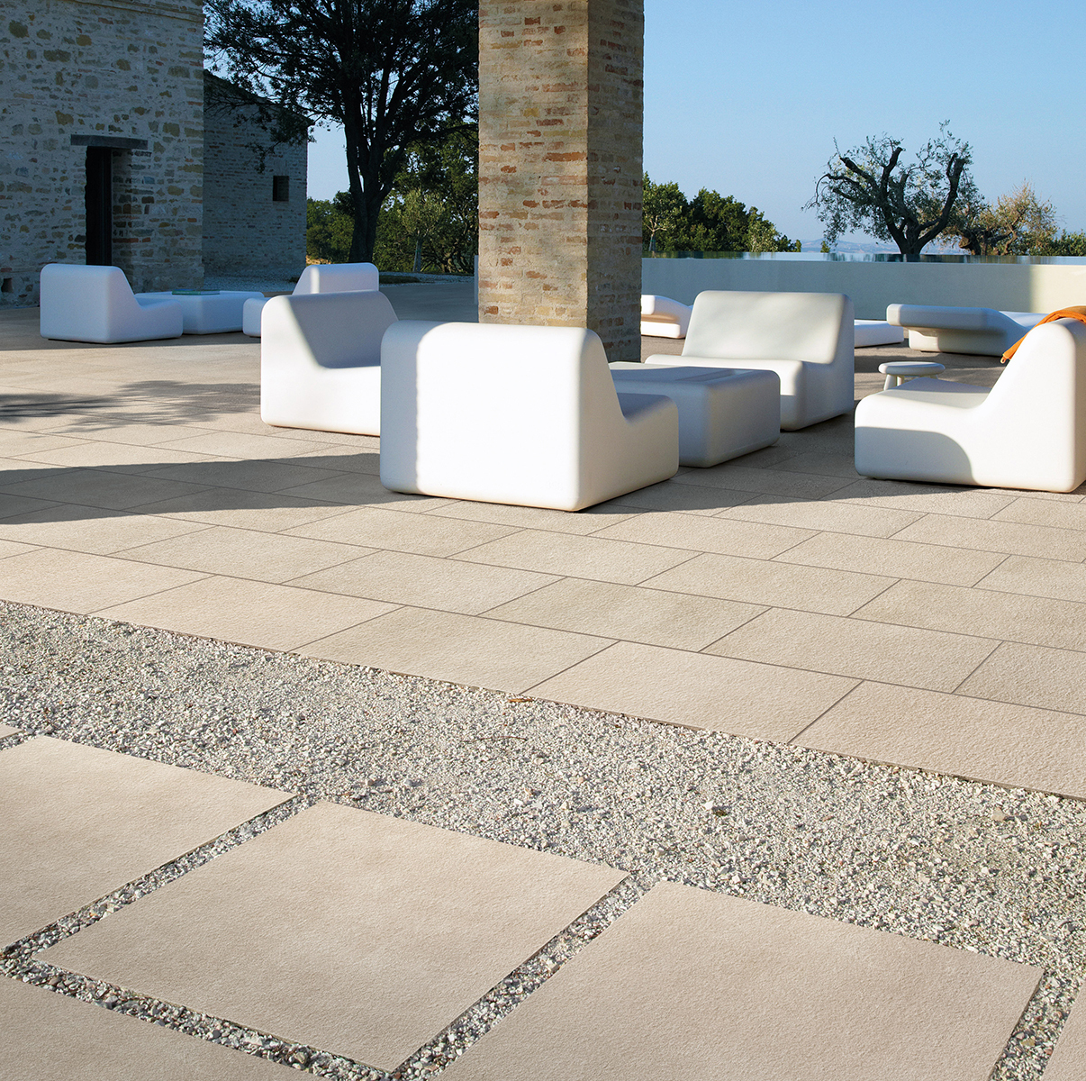Domus - Tiles, Stone, Wood & Engineered Flooring